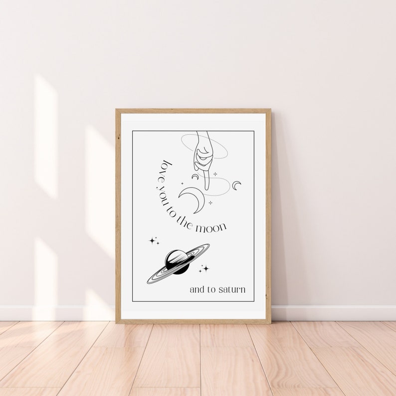 Seven Taylor Swift Poster Taylor Swift Merch Quotes About Life ...