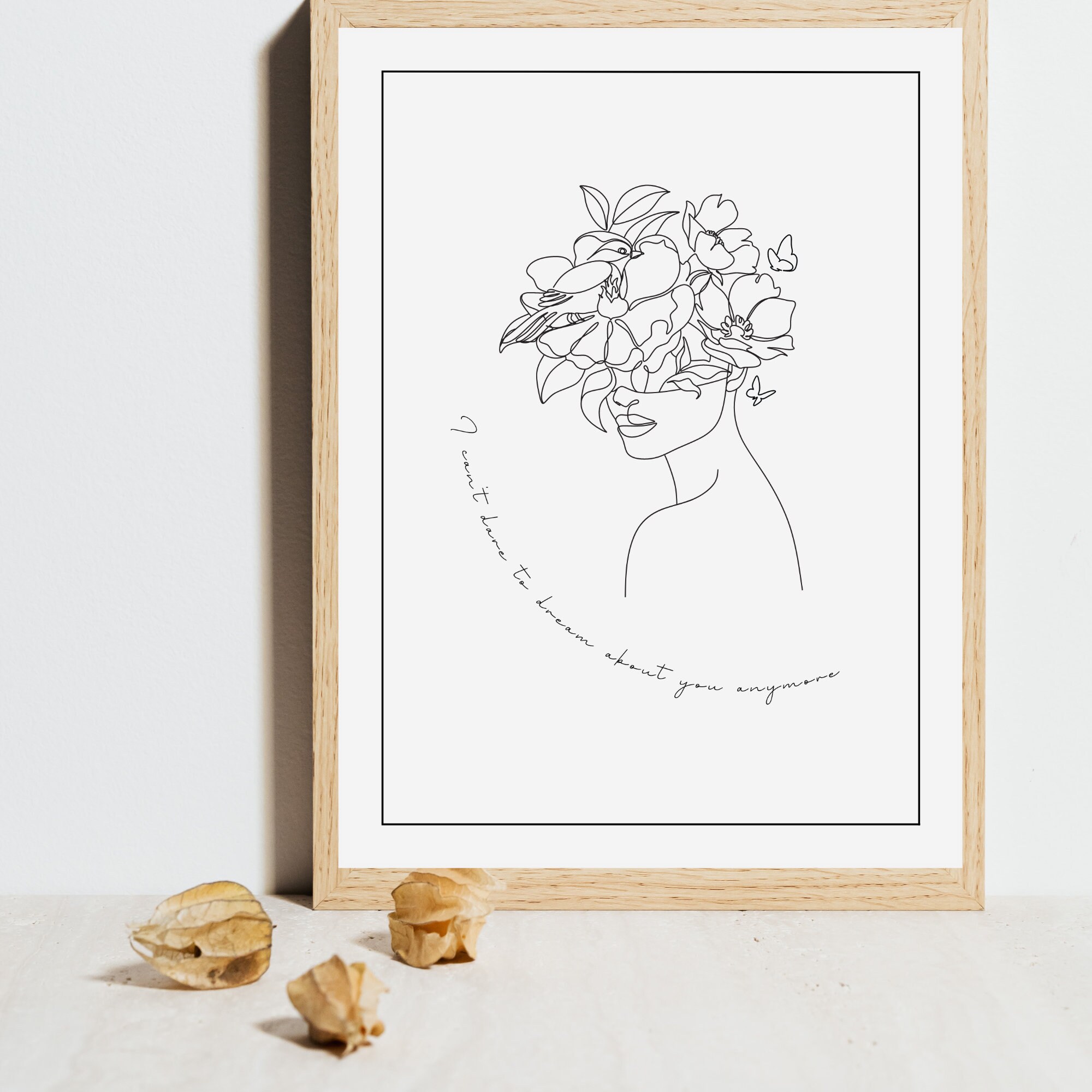 Taylor Swift Poster Taylor Swift Merch Quotes About Life - Etsy UK