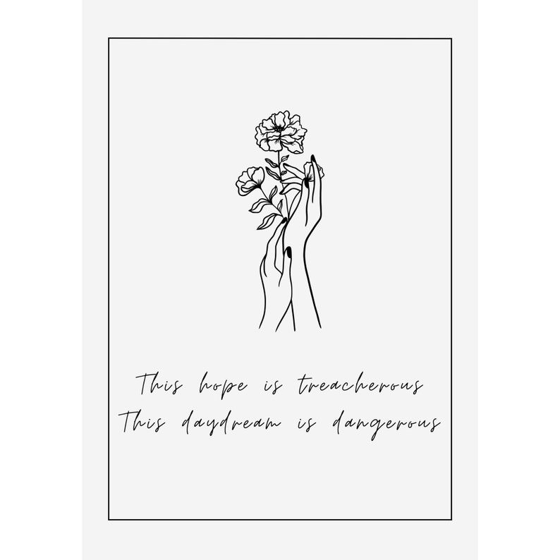 Trio Taylor Swift Poster Taylor Swift Merch Quotes About Life Printable ...