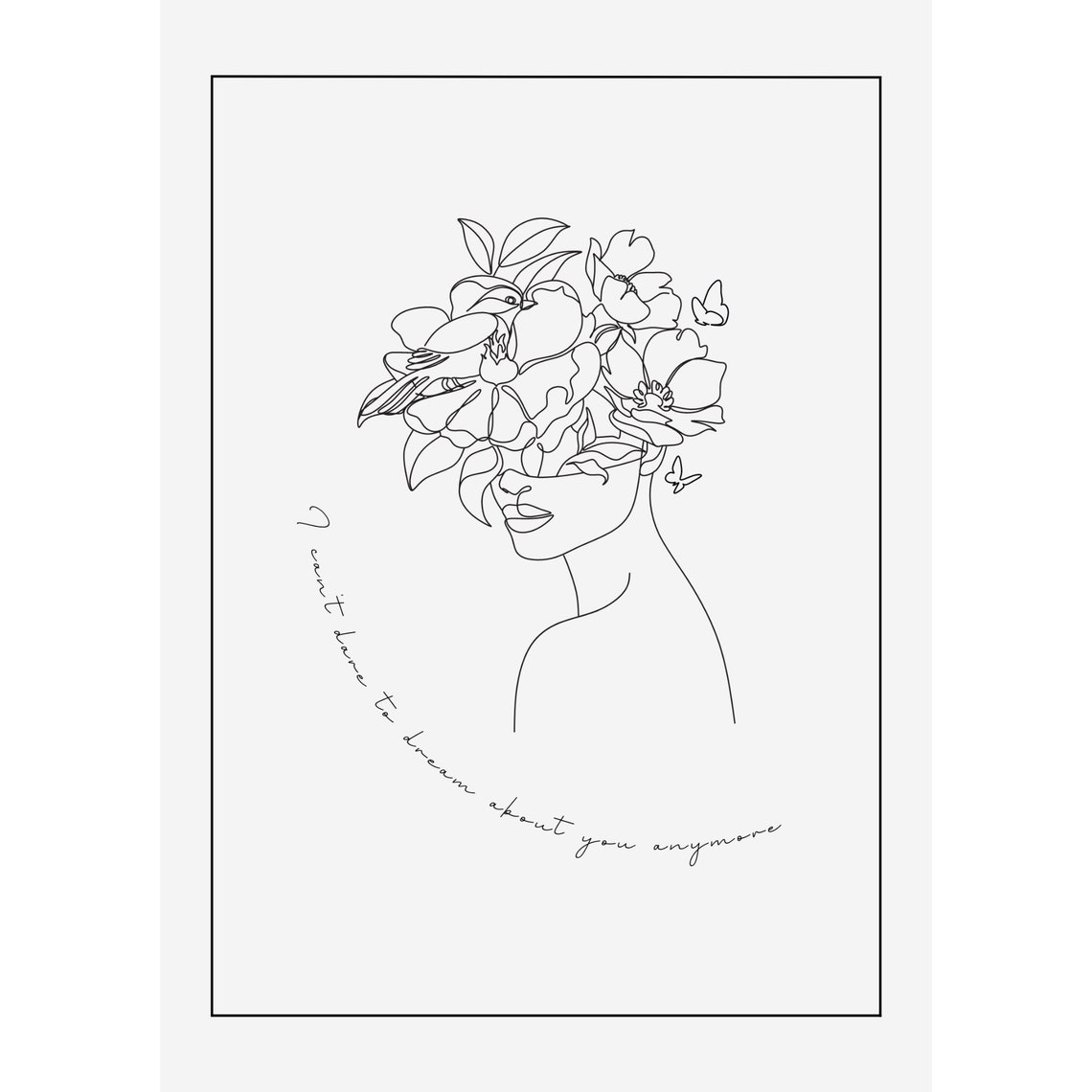 Taylor Swift Poster Taylor Swift Merch Quotes About Life - Etsy UK