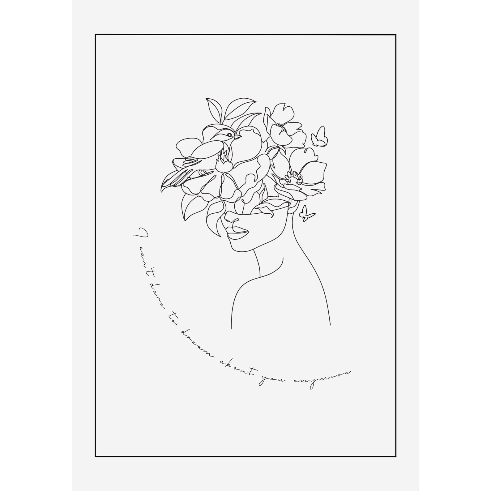 Taylor Swift Poster Taylor Swift Merch Quotes About Life - Etsy UK