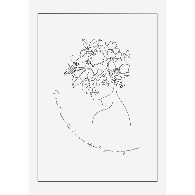 Taylor Swift Poster Taylor Swift Merch Quotes About Life - Etsy UK