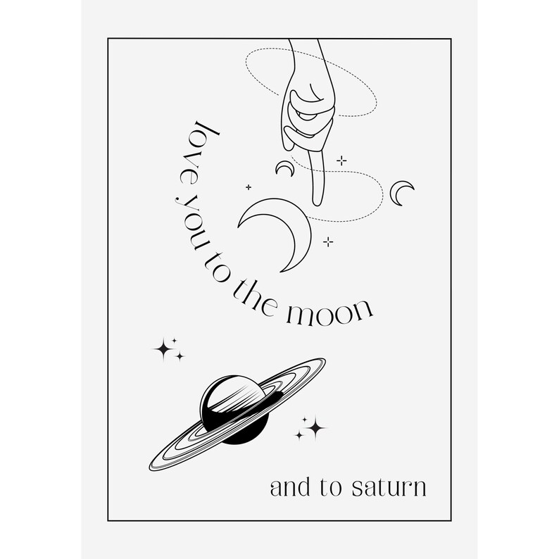 Trio Taylor Swift Poster Taylor Swift Merch Quotes About - Etsy UK