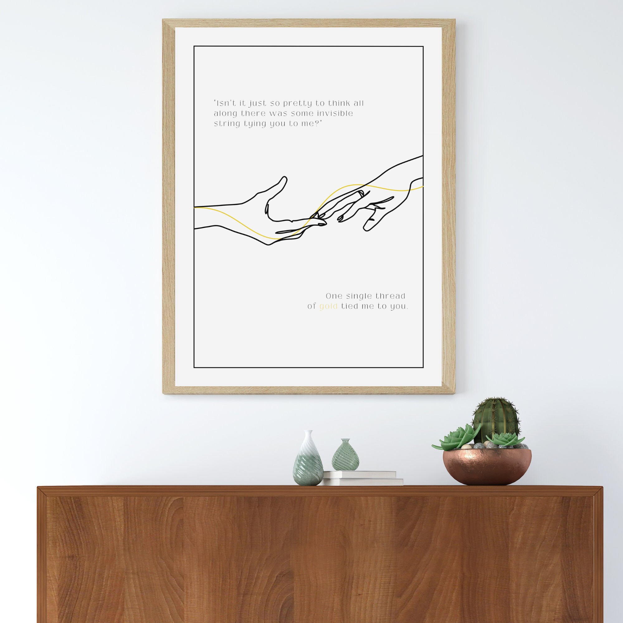 Invisible String Taylor Swift Poster | Taylor Swift Merch | Quotes ...