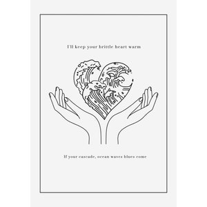 Trio Taylor Swift Poster Taylor Swift Merch Quotes About Life Printable ...