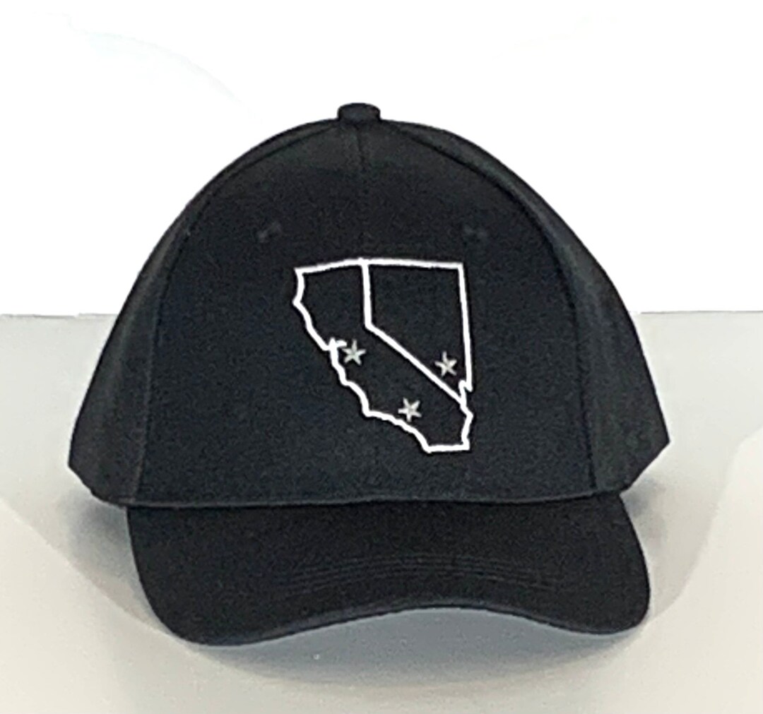 1 Nation 4 Life Hats - Etsy