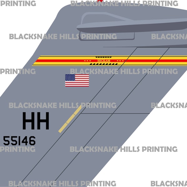 Tail Flash Svg - Etsy Canada