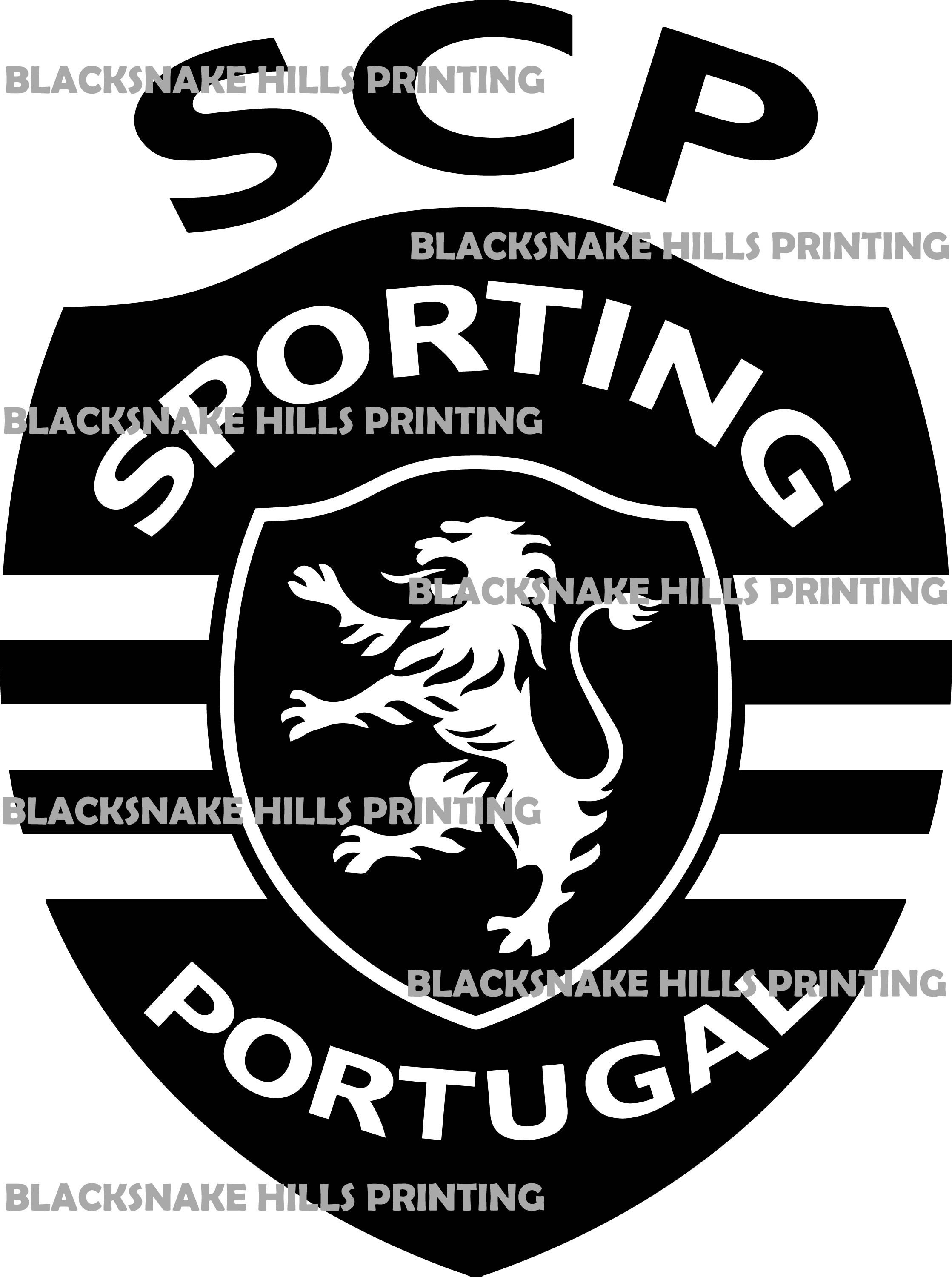 SCP Logo Vector Image Files .svg .pdf .ai & .eps Formats - Etsy Australia