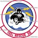 102d Rescue Squadron Patch Vector Image Files .ai .pdf - Etsy