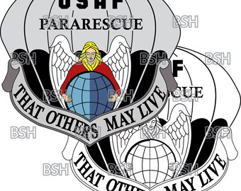 358th Fighter Squadron Patch Vector .svg, .pdf, .ai, & .eps Formats ...