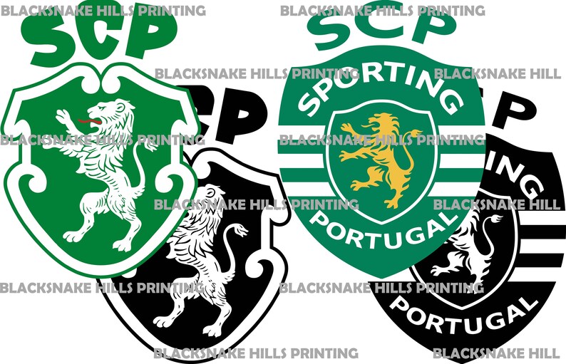 SCP Logo Vector Image Files .svg .pdf .ai & .eps Formats - Etsy Israel