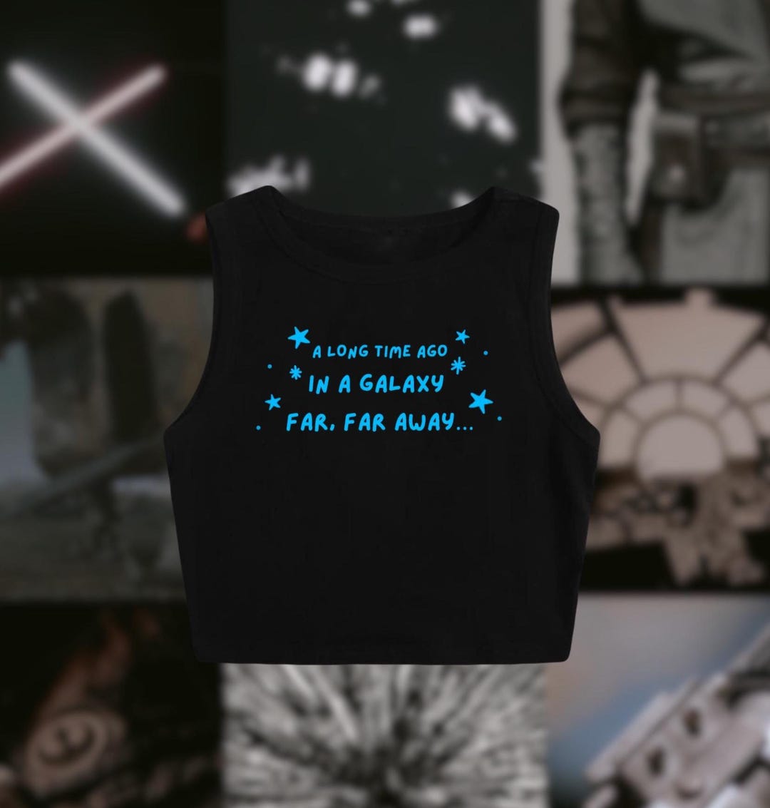 A Long Time Ago - Etsy