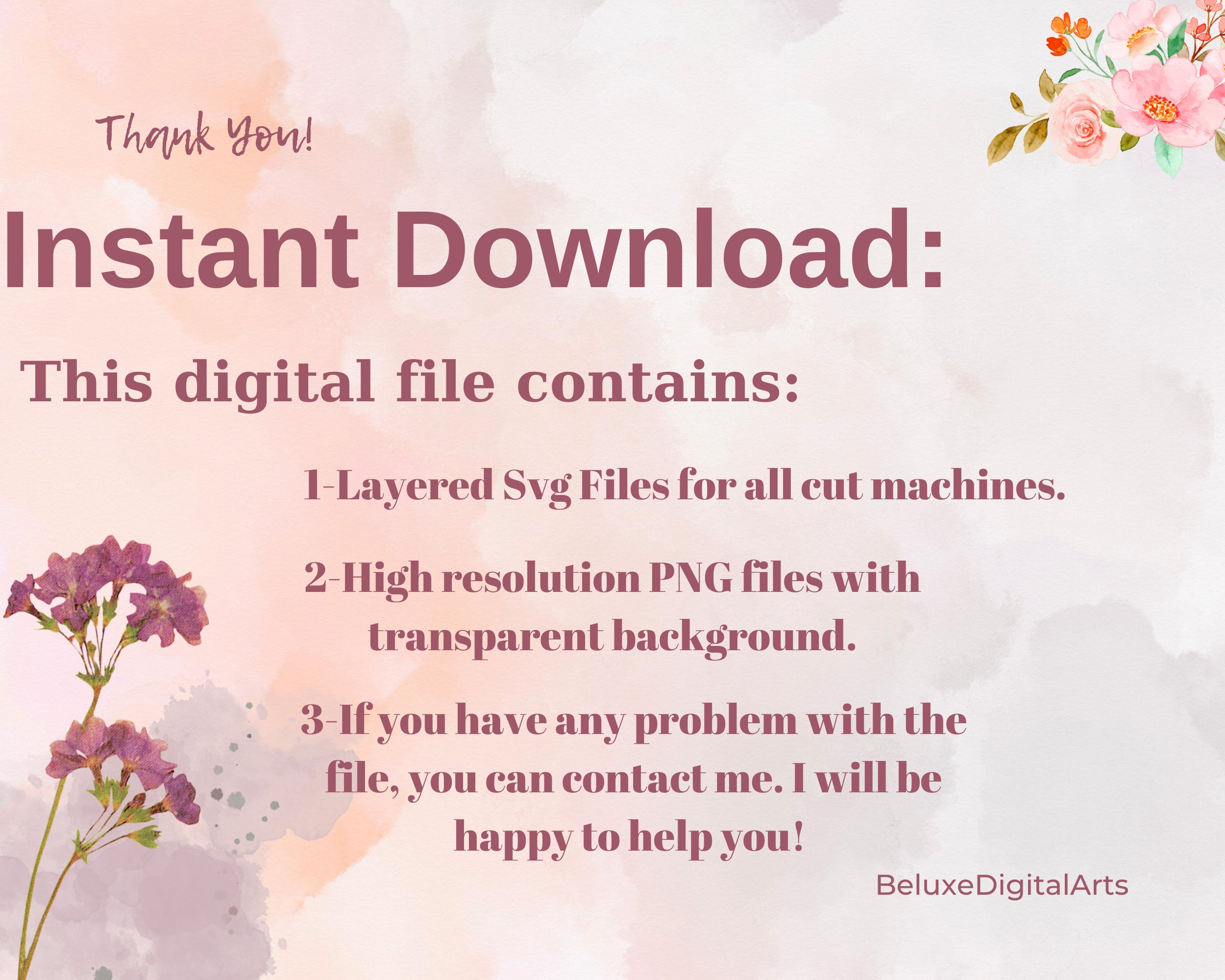 20 Daily Planner PDF-SVG-PNG Bundle Daily Planners Bundle Daily Planner ...