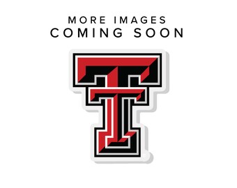 Texas Tech Buttons - Etsy