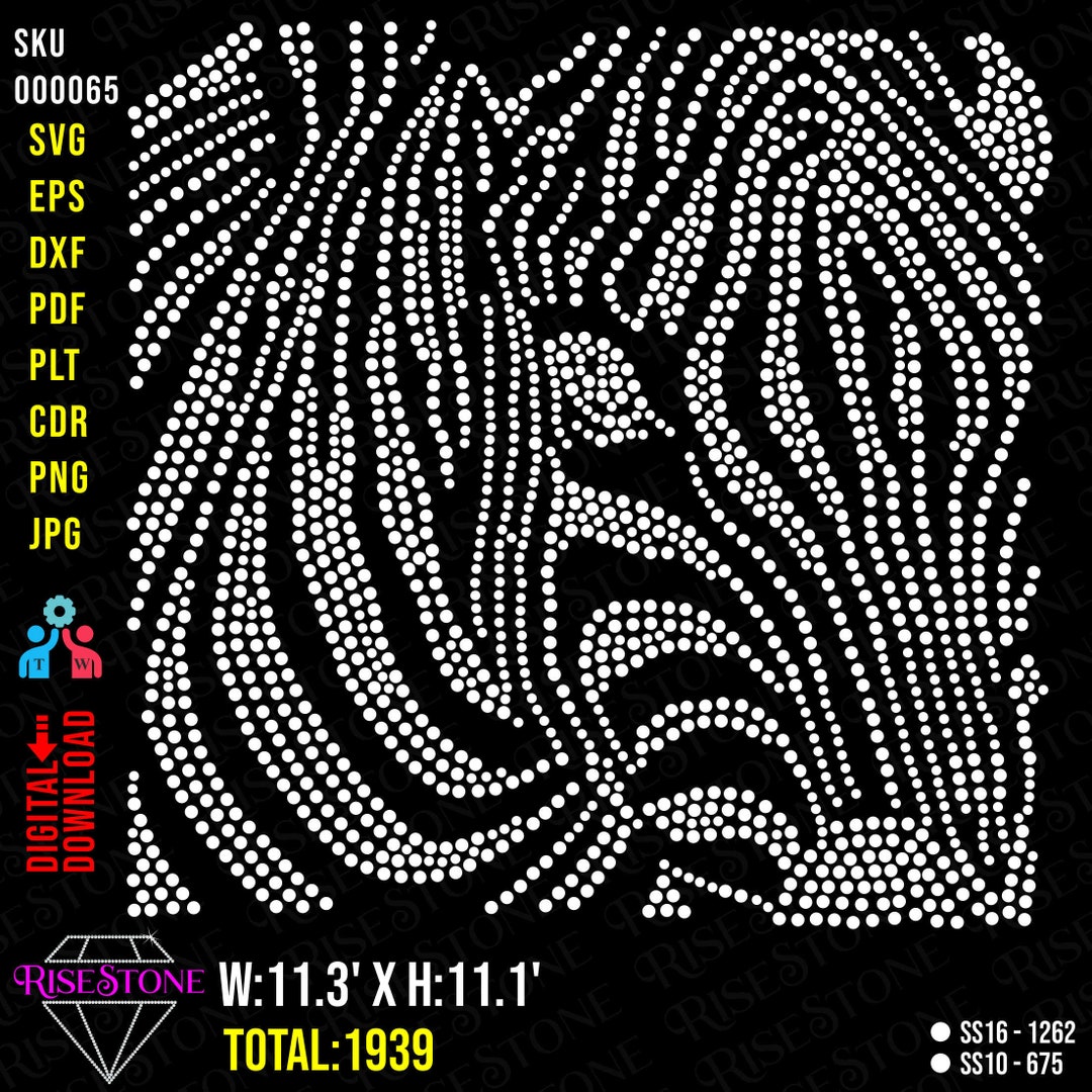 Zebra Svg,love Zebra Svg,zebra Life,zebra Head Svg,animal Zebra Svg ...