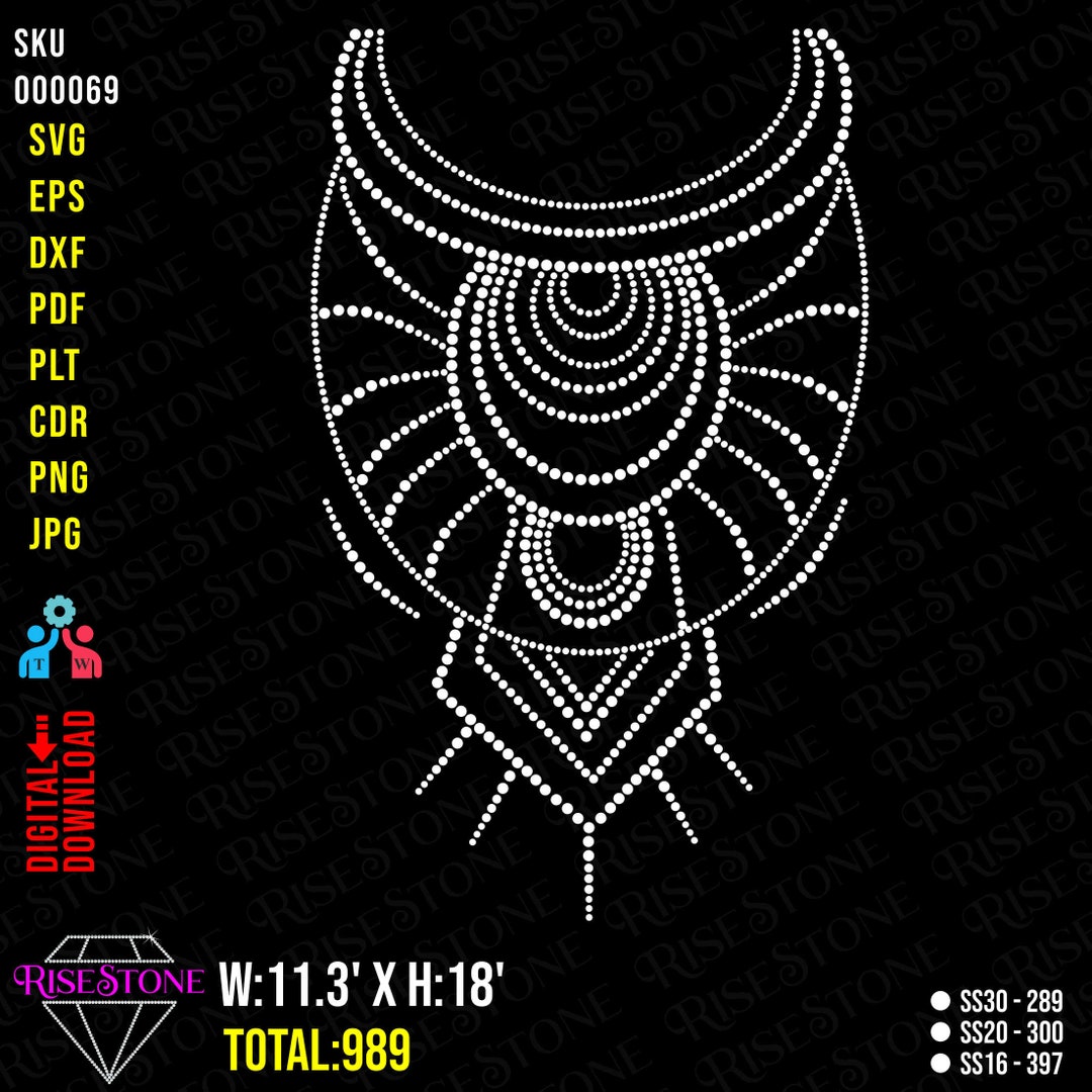 Ellipse Svg,love Ellipse Svg,ellipse Life,ellipse Line Svg,necklace ...