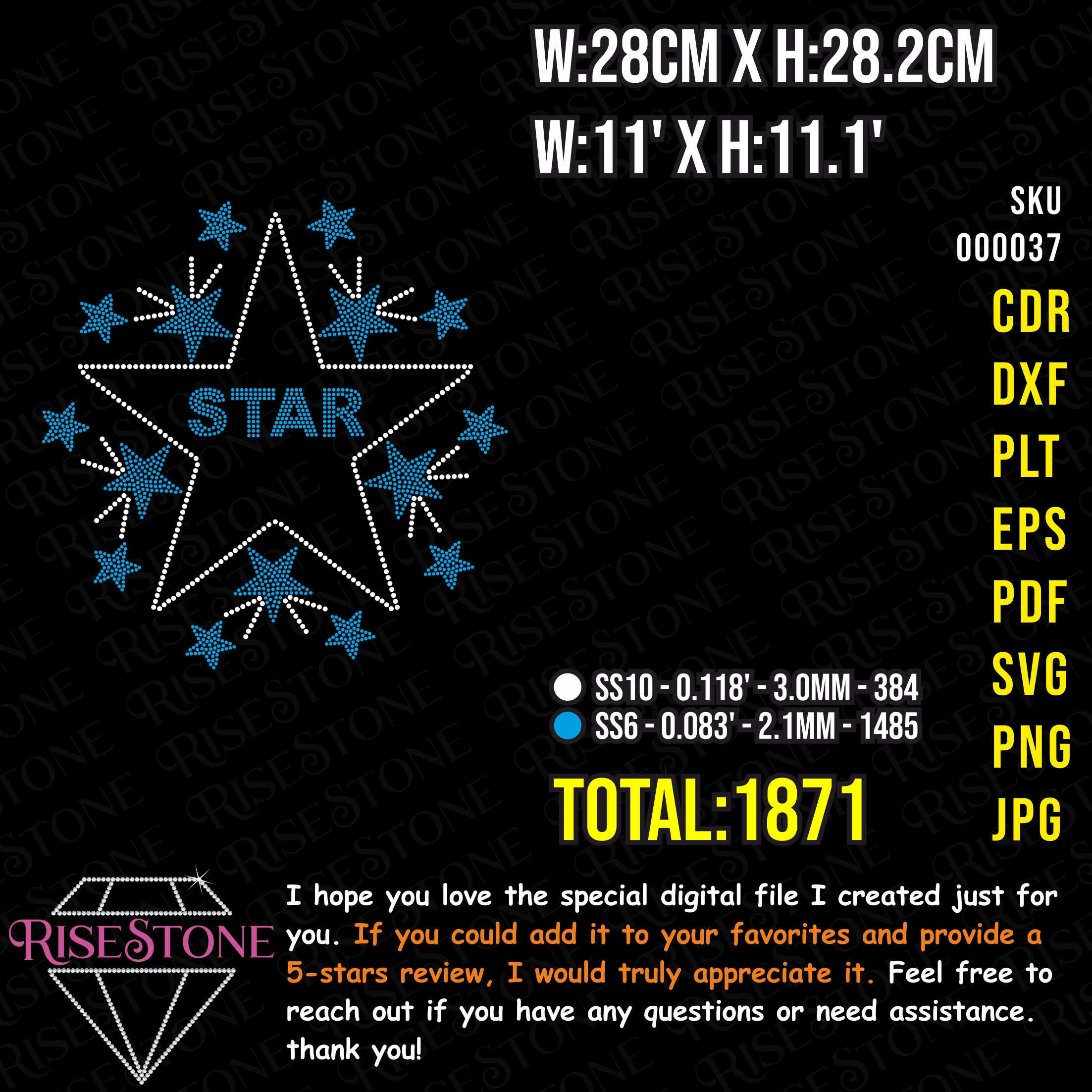 Star Svg,star T-shirt Svg,silhouette,slogan Life,star Text Svg,star ...