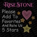Rose Rhinestone Svgflower Rhinestone Svgrose Flowerline - Etsy