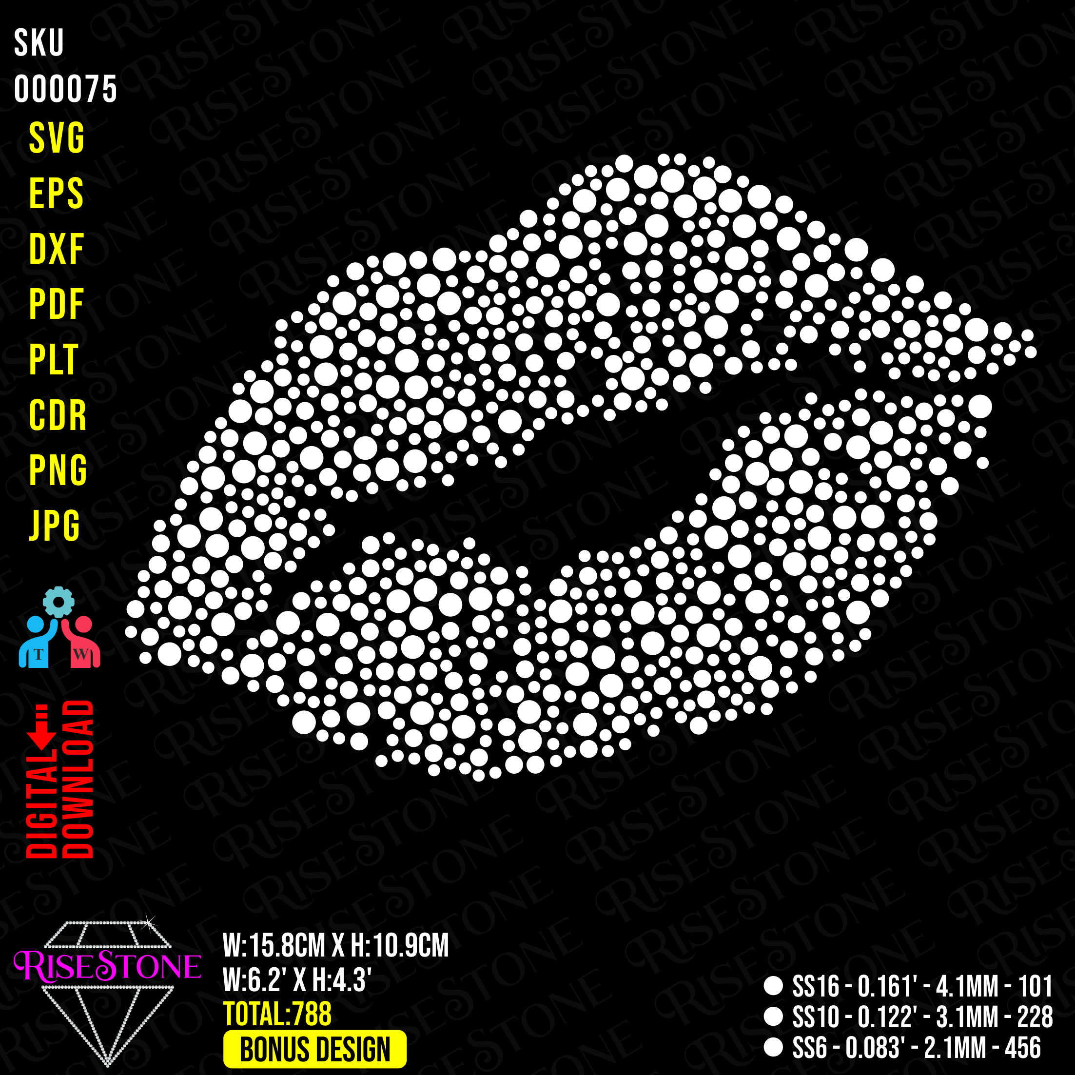 Lip Svglove Lip Svglip Lifelip Kiss Svgengagement Lip - Etsy