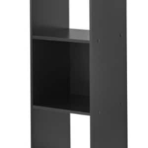 Custom Sized Cube Storage - Etsy