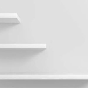 Custom Kitchen Cabinet Shelves Cut to Size - Etsy