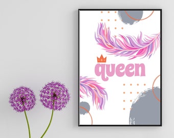 Visco Wall Art - Etsy