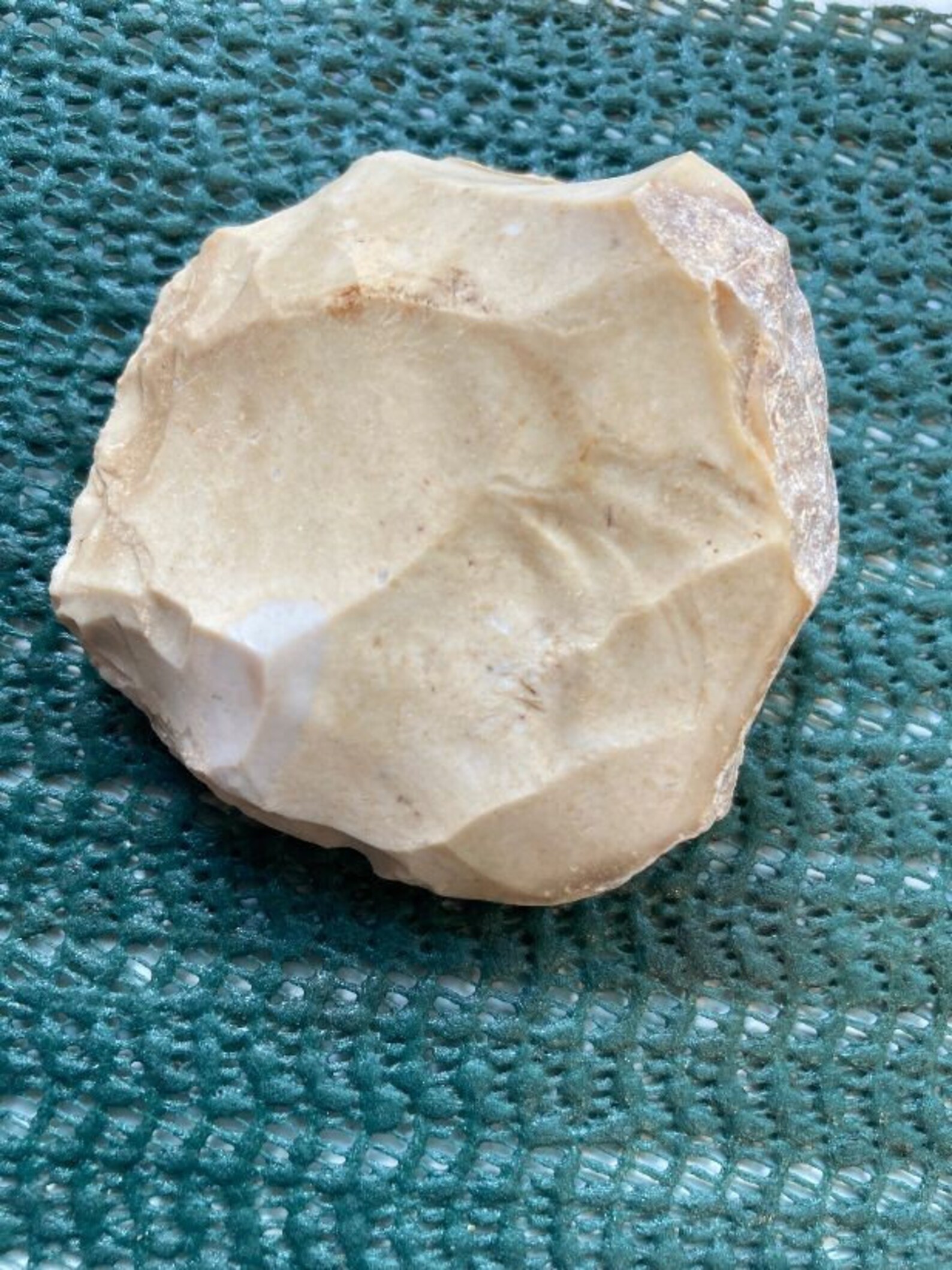 Group of 8 Ancient Stone Blades and Scrapers - Etsy