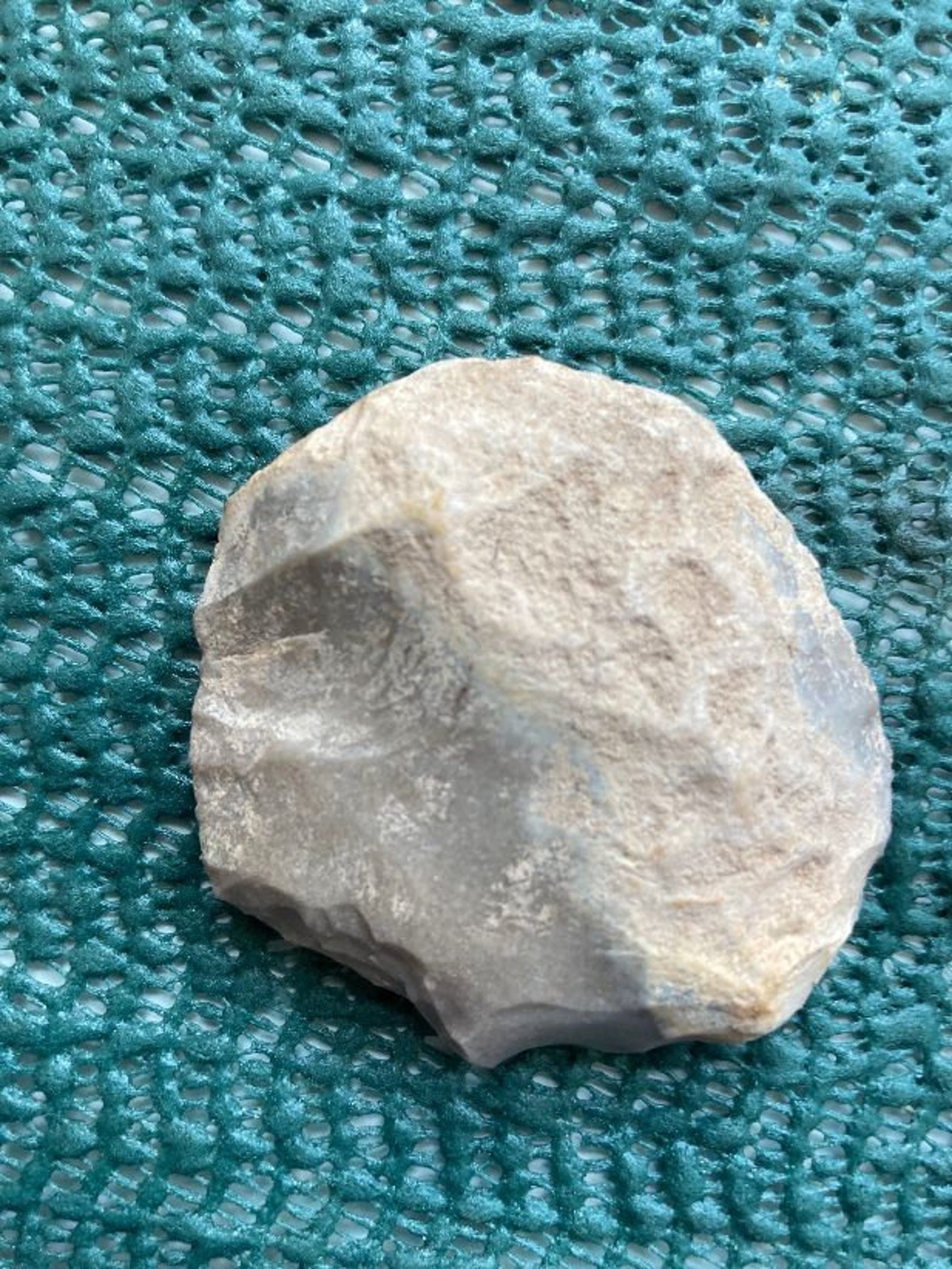 Group of 8 Ancient Stone Blades and Scrapers - Etsy