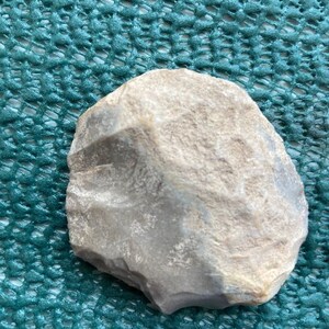 Group of 8 Ancient Stone Blades and Scrapers - Etsy