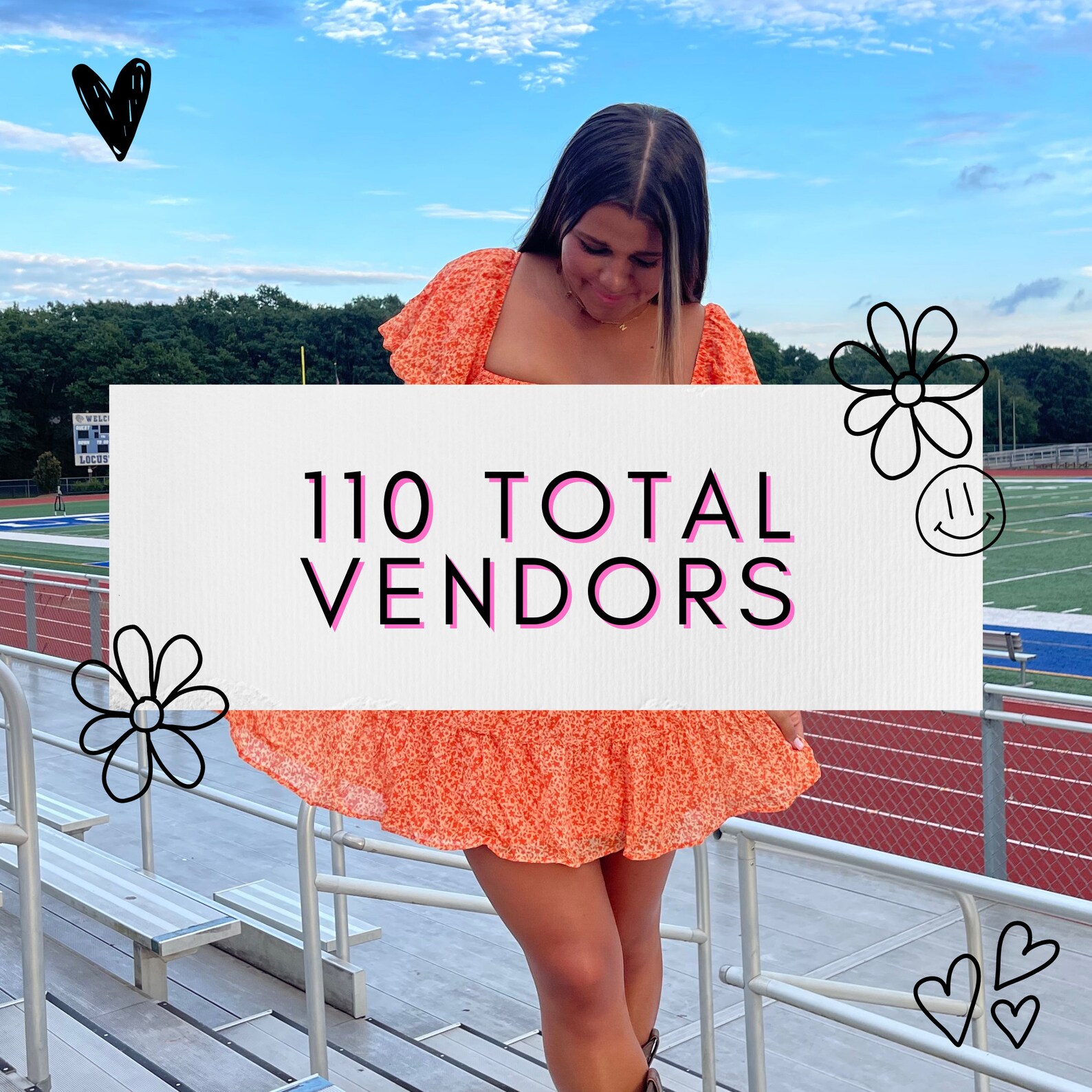 Trendy Wholesale Boutique Vendors - DIGITAL DOWNLOAD - Etsy