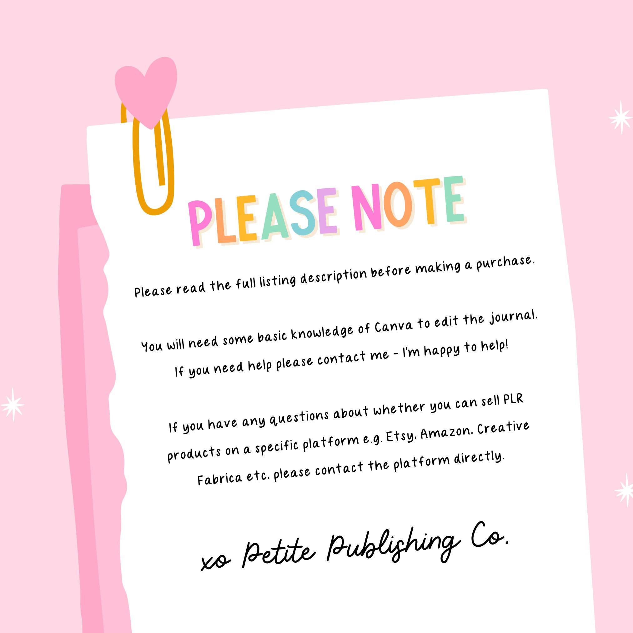 PTSD Journal Writing Prompts, PLR Resell, CPTSD Trauma Grief Anxiety ...