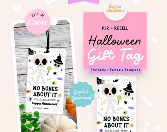 PetitePublishingCo - Etsy Canada