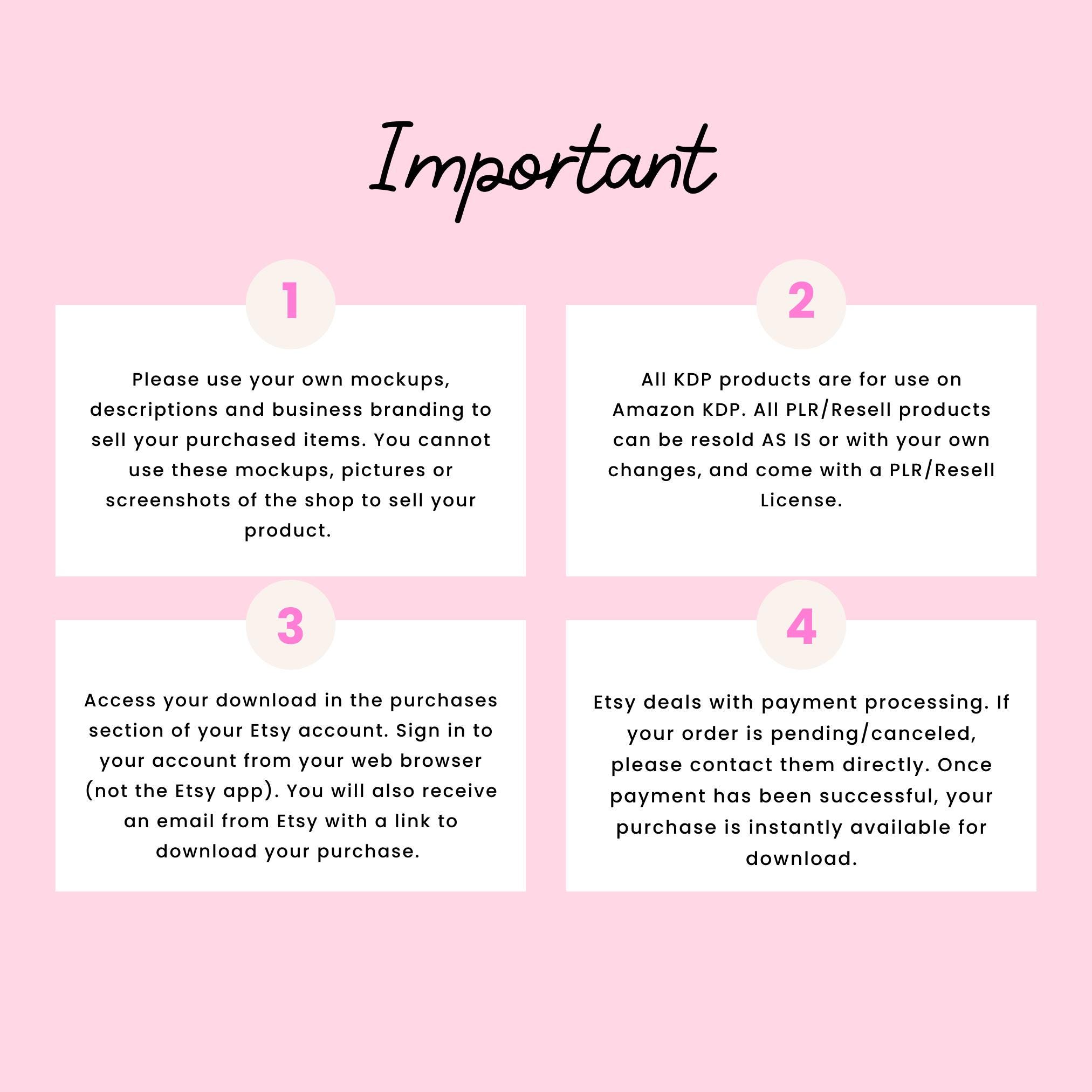 26 52 Week Savings Challenge Printable PDF, Editable Canva Template ...