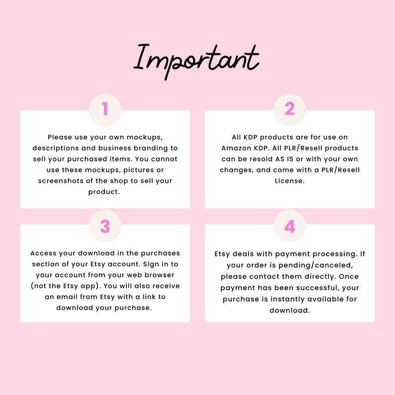 PLR Hourly Weekly Schedule Planner Template, Edit in Canva, Printable ...