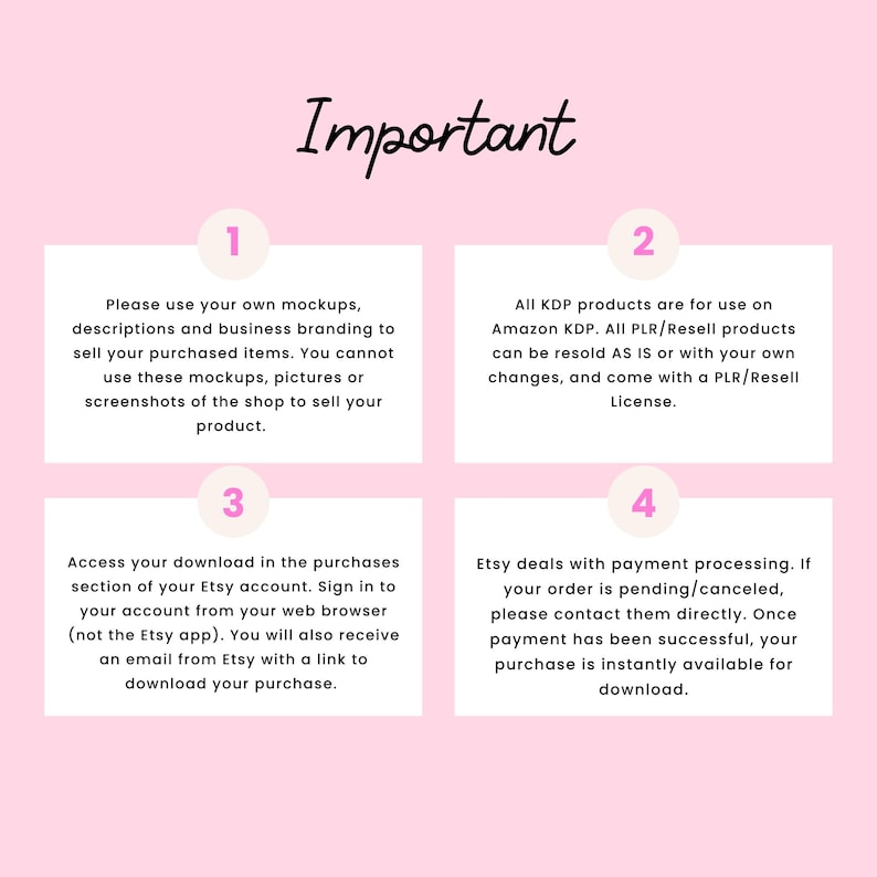 Self Love Journal With Prompts, PLR Resell, Positive Affirmations ...