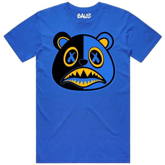 Laney 5s Shirt