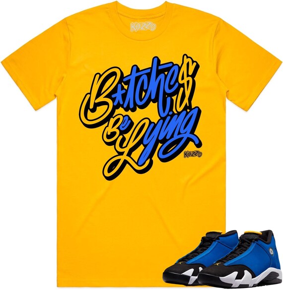 Laney 6s