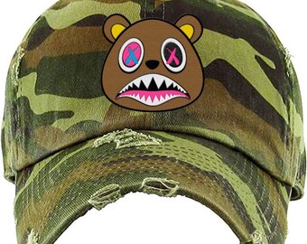 Jordan Retro 5 Olive 5s Shirt to Match CELADON PMR - Etsy