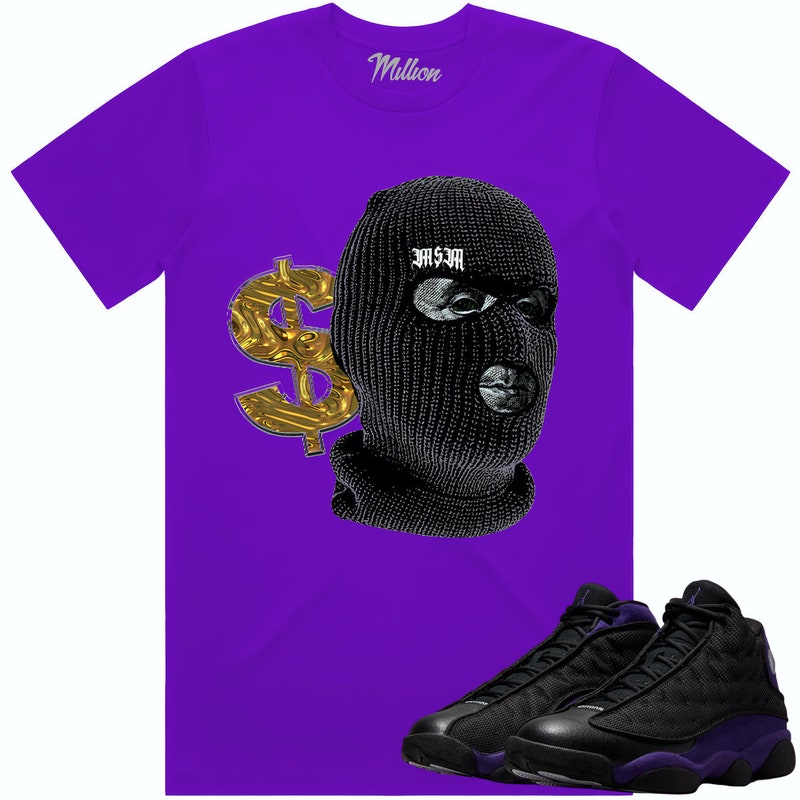 Jordan Ski Mask - Etsy