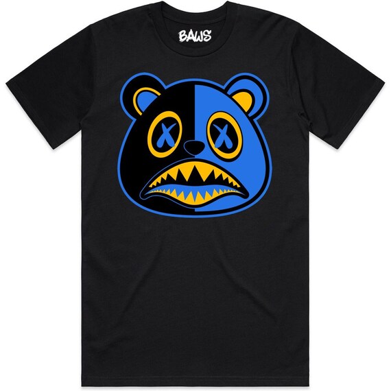 Laney 5s Shirt