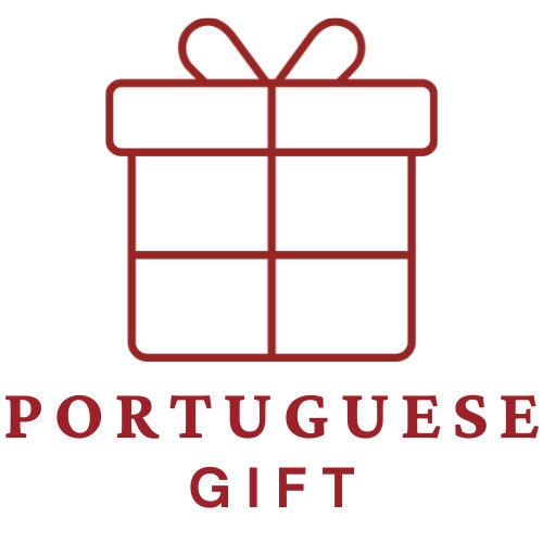 PortugueseGift - Etsy