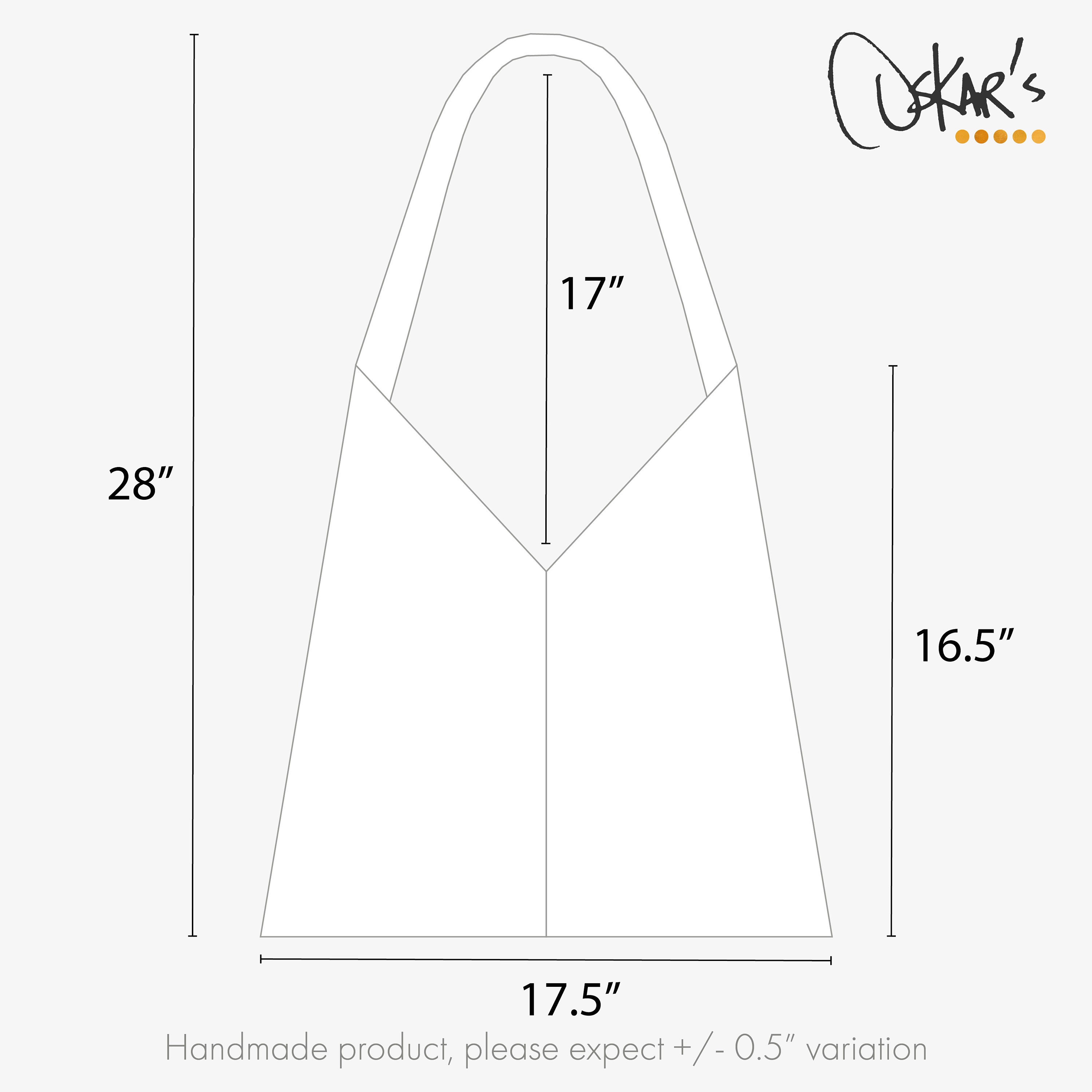 Harris Tweed X Mount Fuji Triangle Totebag | Wedding Gift, Hen Party ...