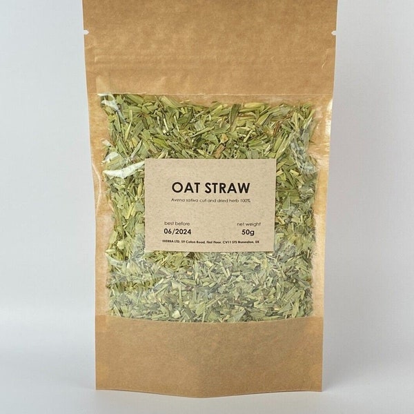 Straw - Etsy UK