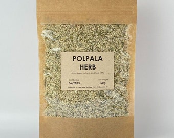 Andrographis Dried Herb Andrographis Paniculata Green Chiretta Herbal ...