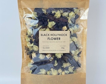 Heather Flower Calluna Vulgaris 100% Natural Herbal Tea Wrzos - Etsy