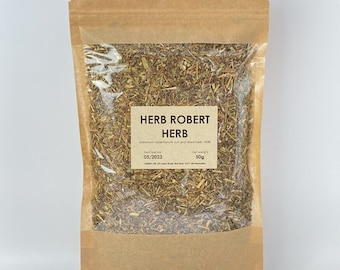 Fumitory Herb Fumaria Officinalis Dried Leaves Herbal Tea - Etsy