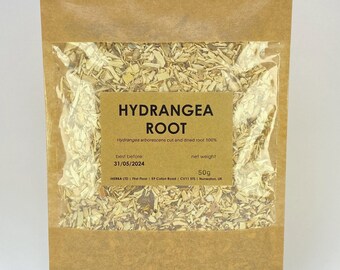 Patchouli Leaf Pogostemon Cablin 100% Natural Herbal Tea - Etsy