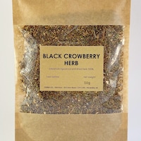 Empetrum Nigrum | Crowberry | Black Crowberry | 30 Seeds - Etsy