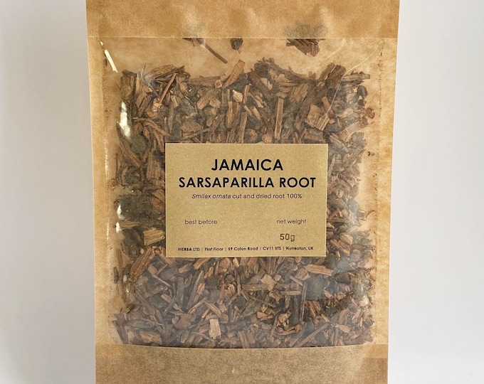 Japanese Knotweed Root Reynoutria Japonica Natural Herbal Tea Fallopia ...