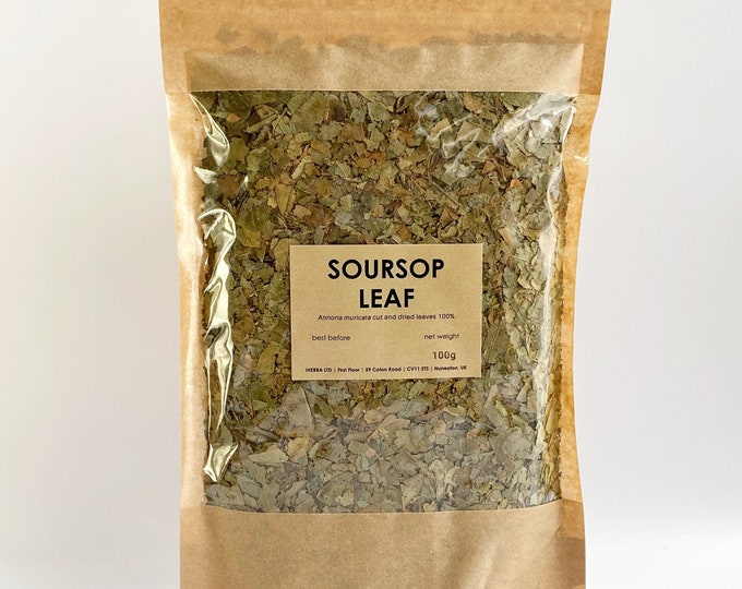 Japanese Knotweed Root Reynoutria Japonica Natural Herbal Tea Fallopia ...